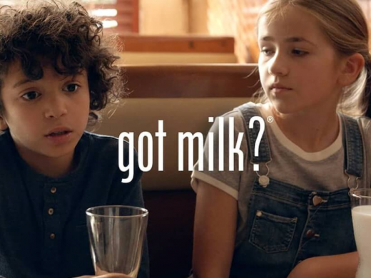 Fresno's Assemi family preps exit from farming, shops $2bil sale of ...