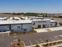 New Reedley DMV office to open next week