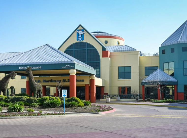 Madera - The San Joaquin Valley Sun