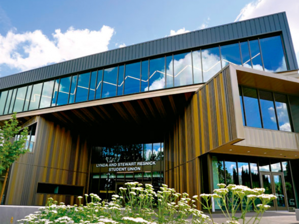 Report: Nonprofit paying $1,400 per student to become social justice ...