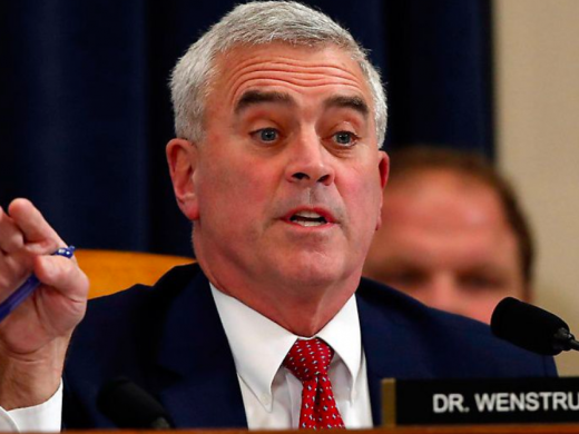 Lawsuit: Assemi family's financial teetering, chief's failing health ...