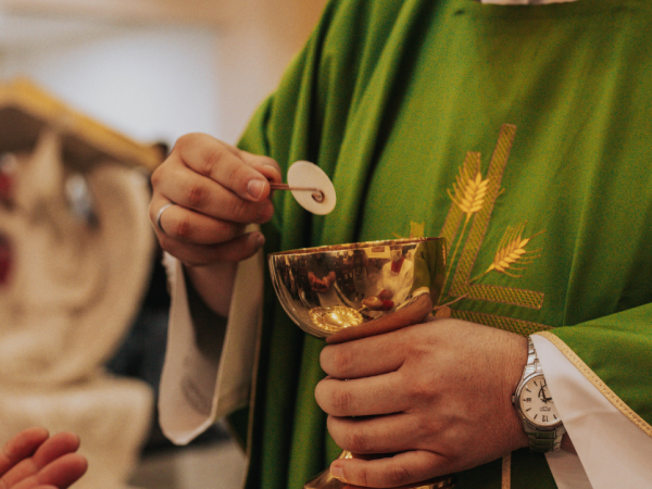 Grand Jury finds StanCOG executive director lavishly spent taxpayer dollars