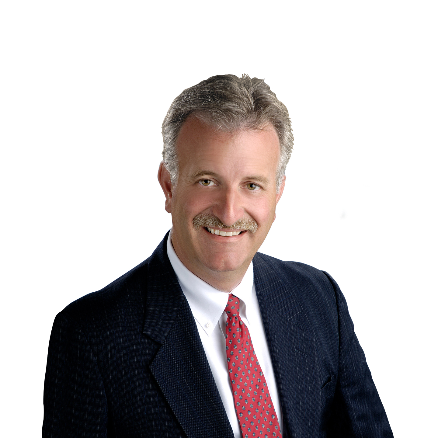 Steve Colangelo - The San Joaquin Valley Sun