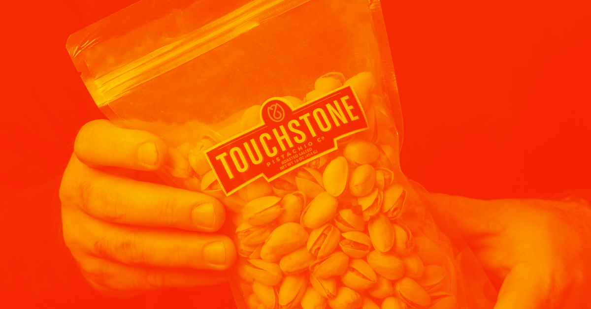 Lawsuit: Assemi family's financial teetering, chief's failing health ...