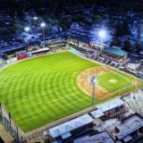 The San Joaquin Valley Sun - Central Valley breaking news, sports ...