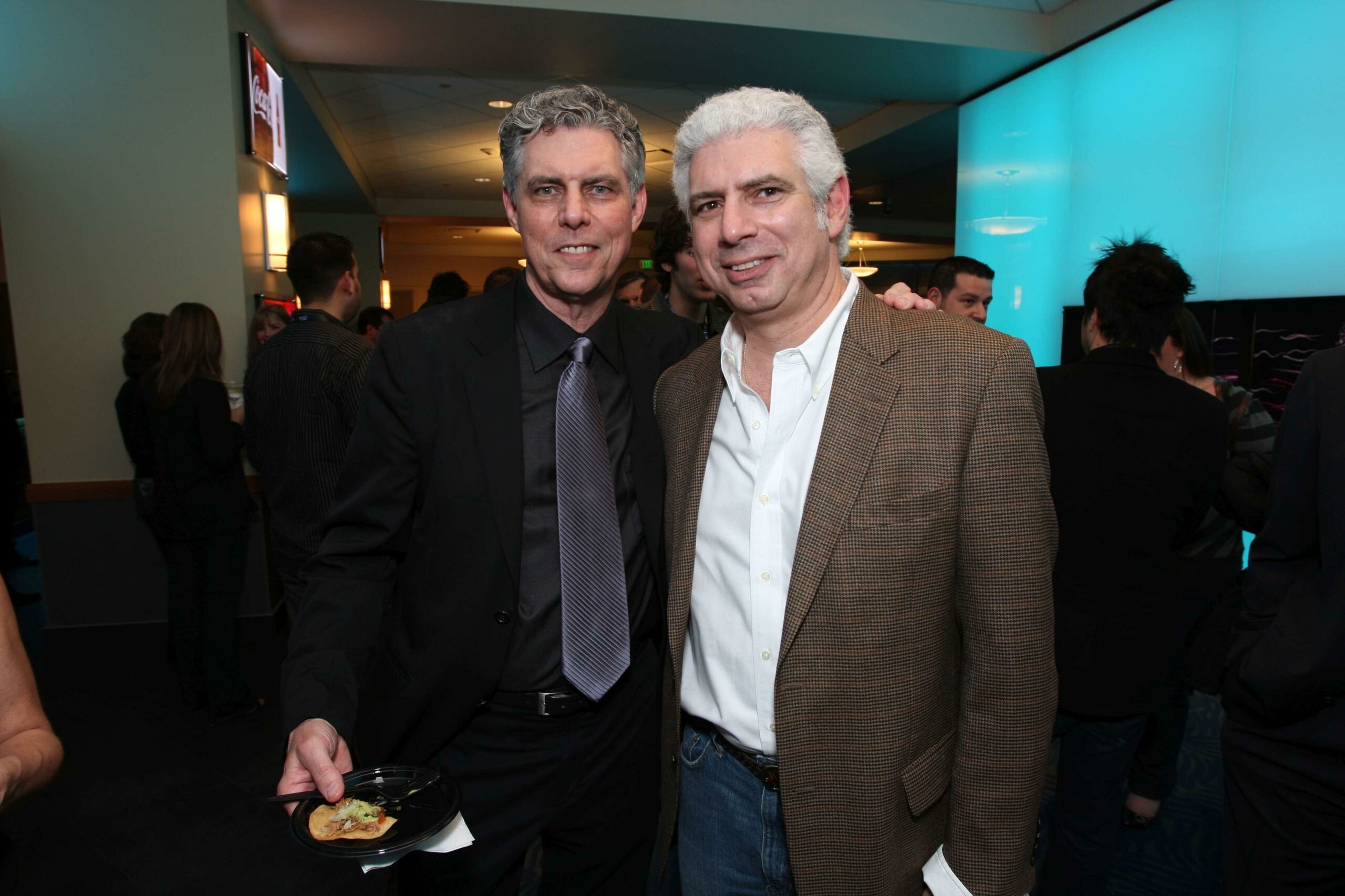 Pollstar co-founder Gary Smith dead at 77