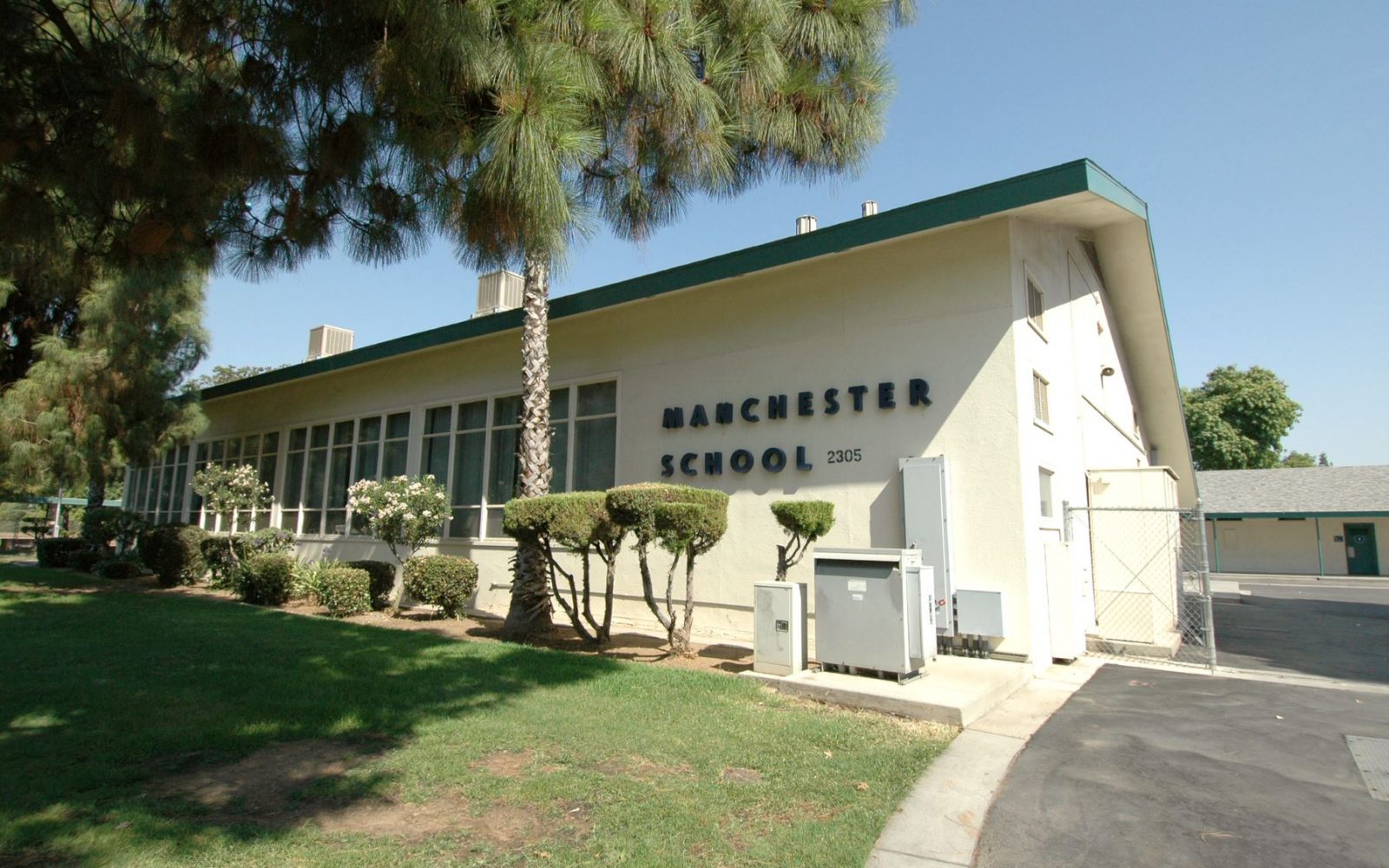 DEI push leads Fresno Unified to ban "Colonial Day" costumes at GATE school