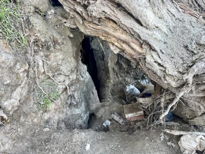 Grand Jury finds StanCOG executive director lavishly spent taxpayer dollars