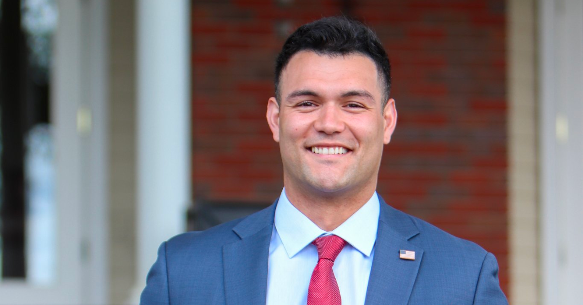 Tangipa: Fresno St. gridiron, humble roots prepared me for Sacramento's ...