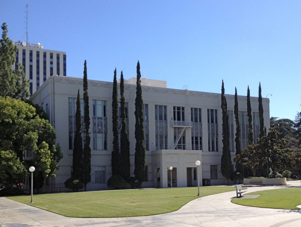 Power restored to 2,000 north Fresno, Madera Co. residents amid soaring ...