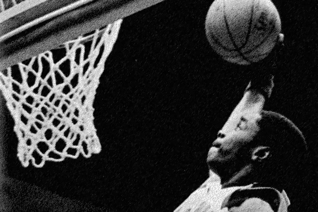 Fresno State to honor Rod Higgins with jersey retirement