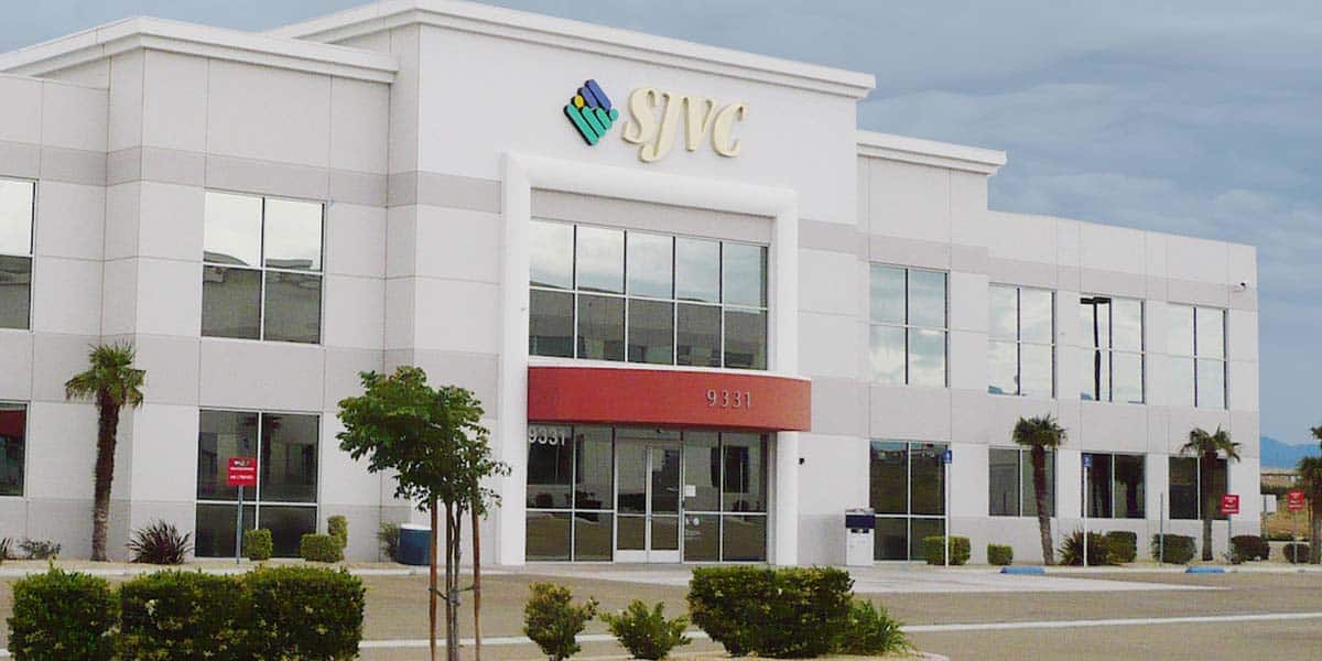 Rampant sex harassment headlines searing suit against ex-San Joaquin ...