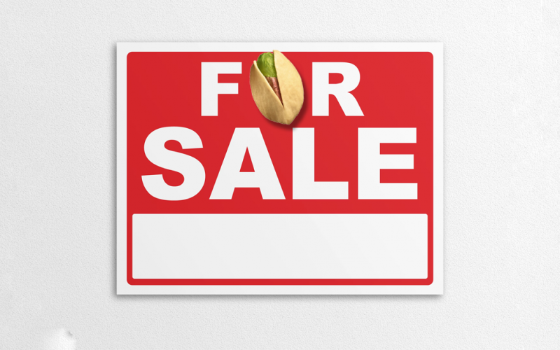 Fresno's Assemi family preps exit from farming, shops $2bil sale of ...