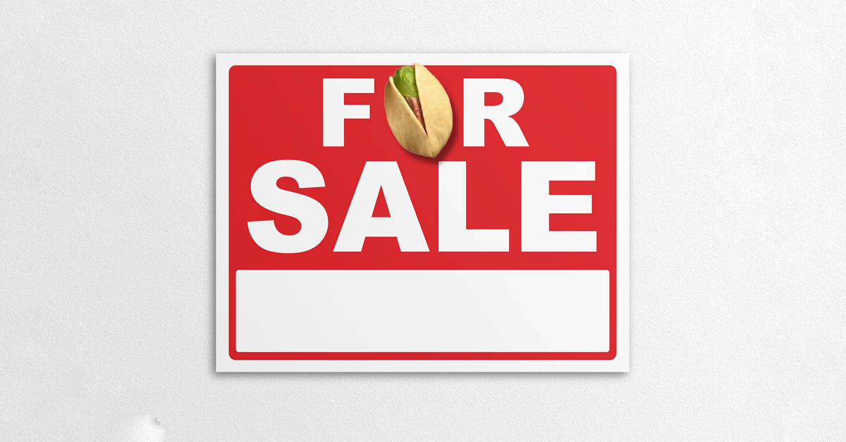 Fresno's Assemi family preps exit from farming, shops $2bil sale of ...