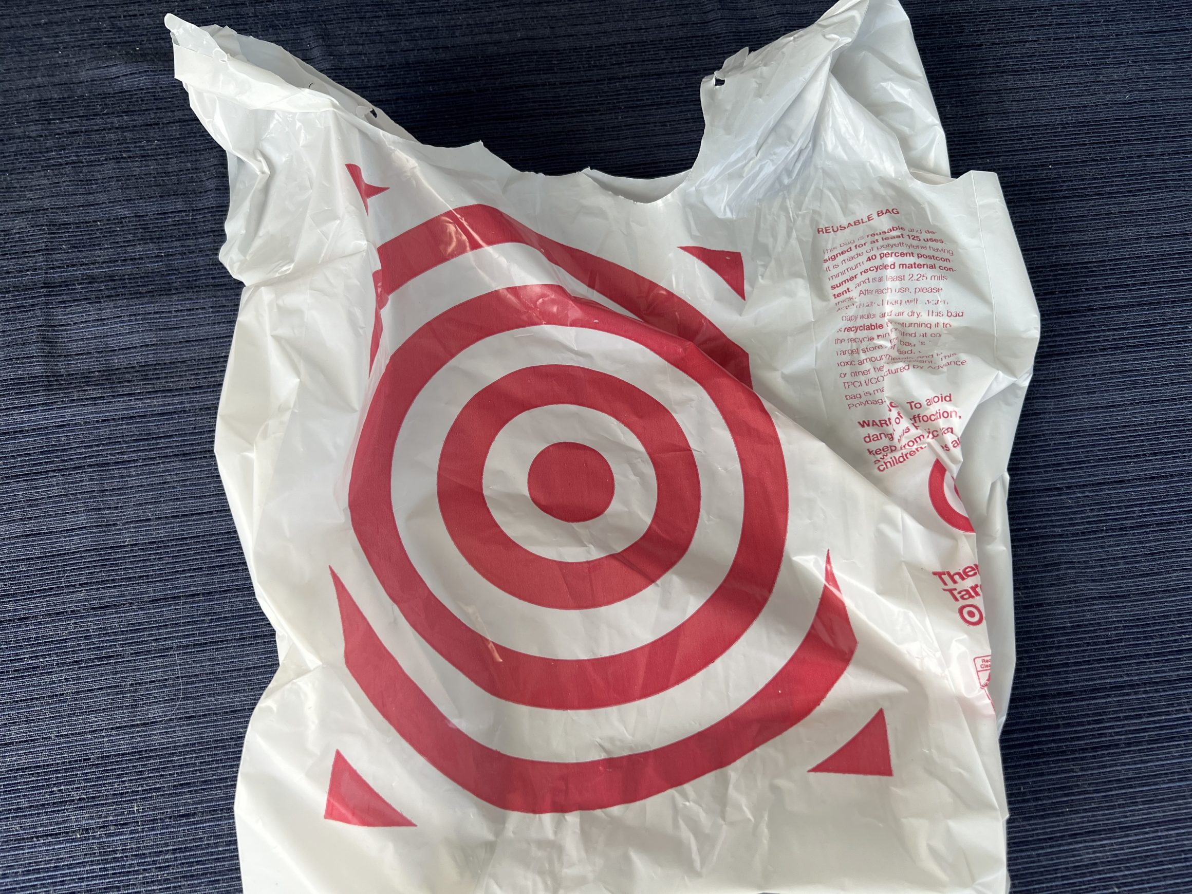 House votes to repeal Newsom's 2035 electric vehicle, zero-emission ...