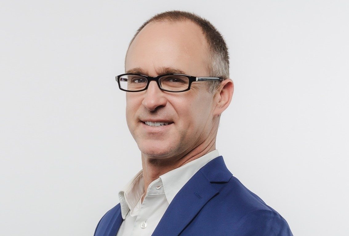 Cardoza receives approval as write-in candidate for 20th District race