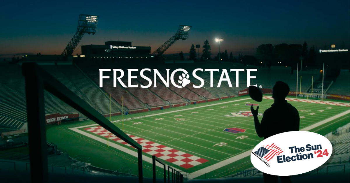 Measure E headed for defeat