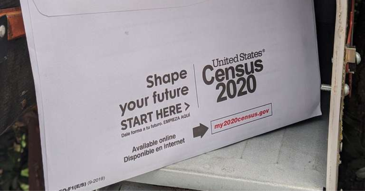 US to make changes for race, ethnicity on 2030 census