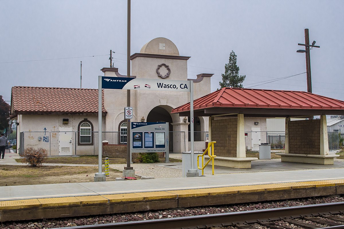 Man arrested in Wasco for allegedly eating leg from victim of fatal ...