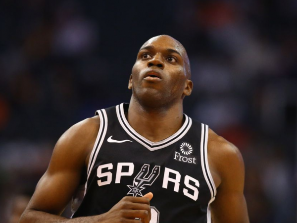 16 recruits send letters of intent to Fresno State