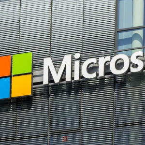 Lawsuit: Assemi family's financial teetering, chief's failing health ...