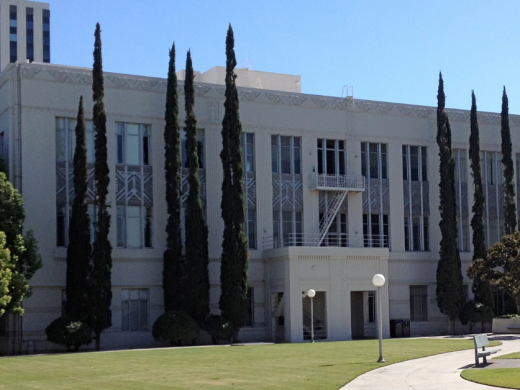 Fresno's Assemi family preps exit from farming, shops $2bil sale of ...