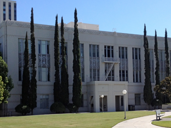 Fresno's Assemi family preps exit from farming, shops $2bil sale of ...