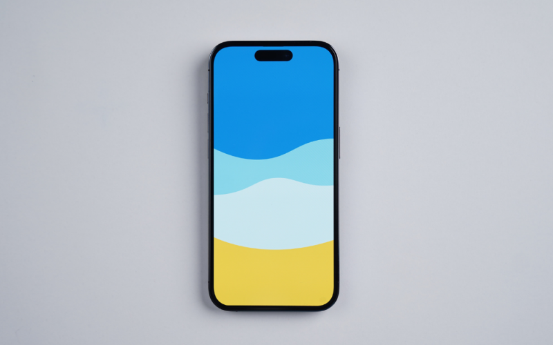 Apple reveals AI-features for iPhone, iPad and Mac