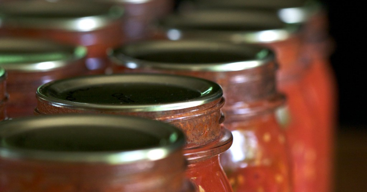 Fresno County investigating suspected botulism outbreak