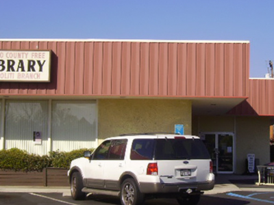 Target begins construction at Fancher Creek development in southeast Fresno