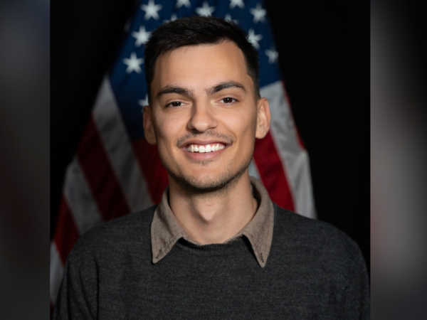 Grand Jury finds StanCOG executive director lavishly spent taxpayer dollars