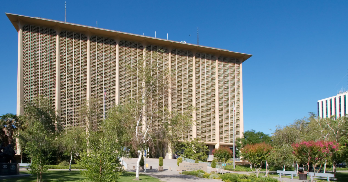 Retired Fresno judge indicted by Federal grand jury on sexual assault ...