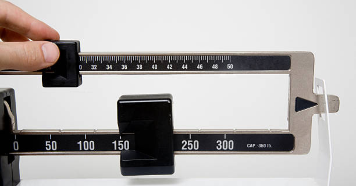 CDC: Obesity in U.S. adults falls slightly