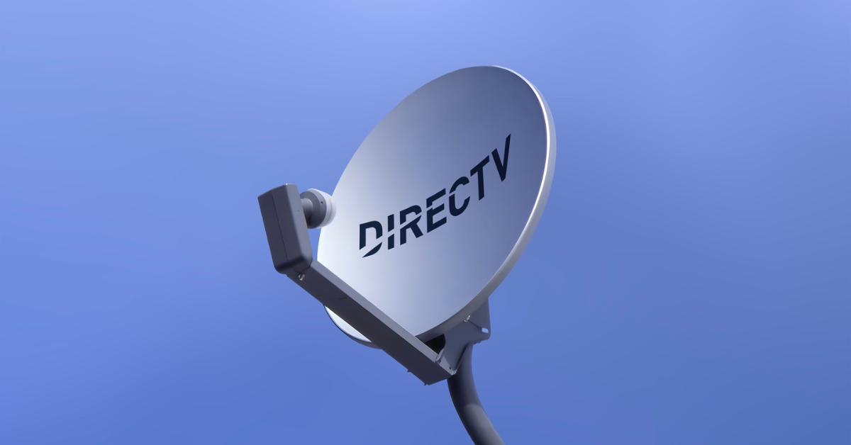 DirecTV agrees to deal to acquire Dish