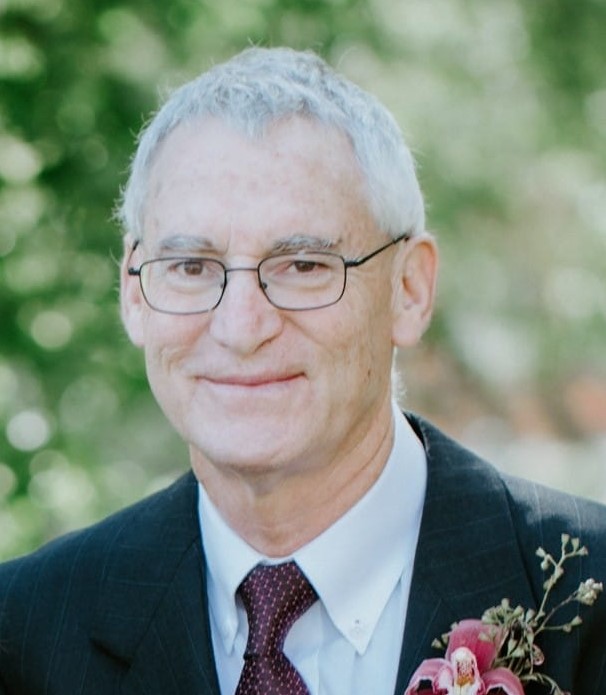 Matthew Sieger - The San Joaquin Valley Sun