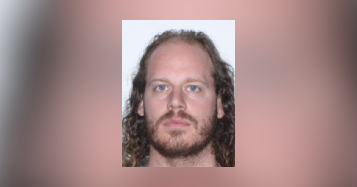 FBI after former Olympian for drug operation