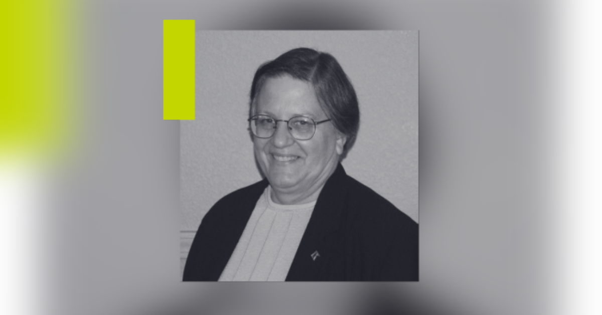 Diane Milutinovich honored with lifetime achievement award at major ...