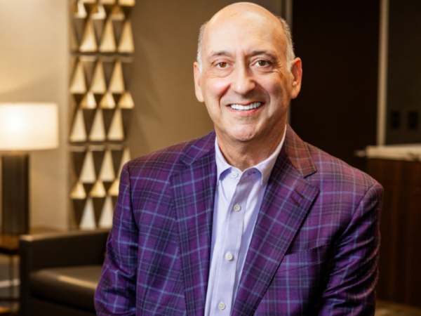 Madera Community Hospital nears opening. Here's what is going on.