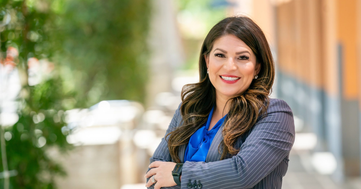 Soria wins re-election to Assembly as Garcia Rose concedes