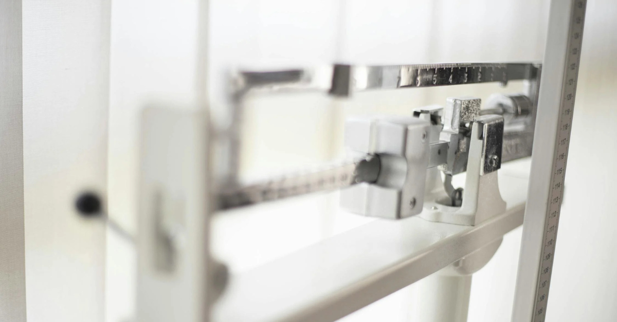 Study: U.S. obesity falls for first time in over a decade