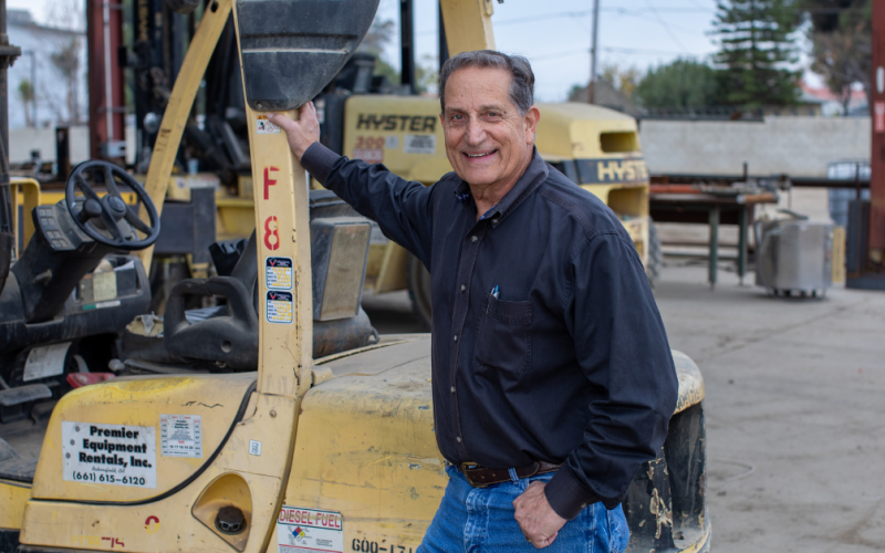 Ellis takes commanding lead, likely win Fong's Calif. Assembly outright