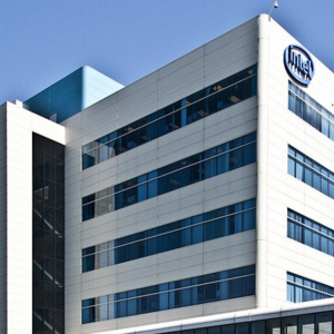 Lorenzo Rios launches challenge to Jim Costa