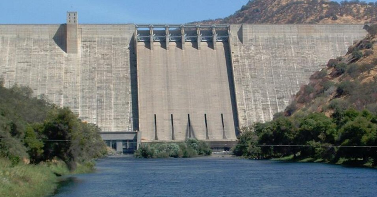 Alta Irrigation District to develop major groundwater recharge basins