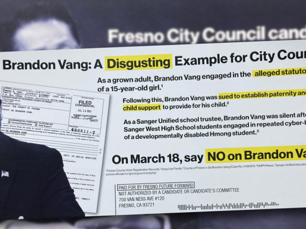 Fresno's Assemi family preps exit from farming, shops $2bil sale of ...