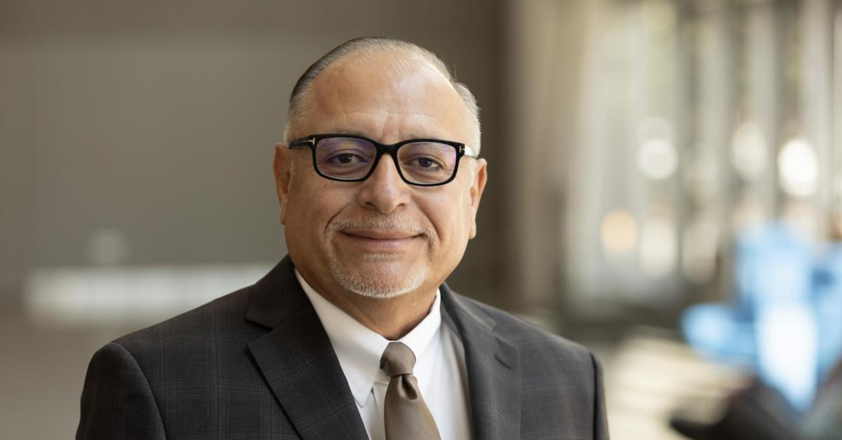 Daniel Parra accused of kissing Bay Area councilwoman without consent in Florida