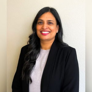 Legislators look at stripping down, scrapping Calif.'s high-speed rail