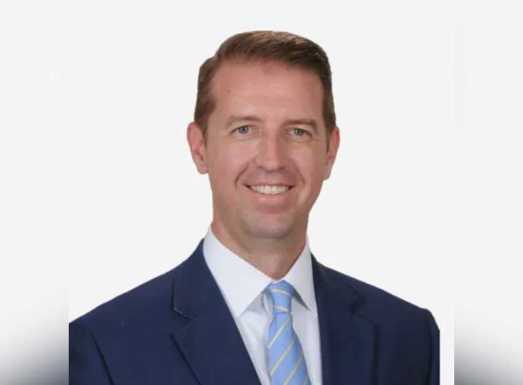 Local - The San Joaquin Valley Sun