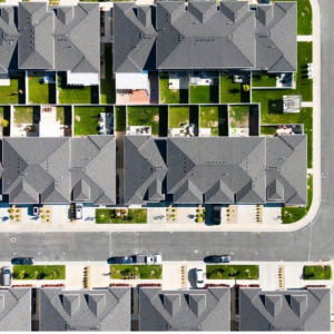 Legislators look at stripping down, scrapping Calif.'s high-speed rail