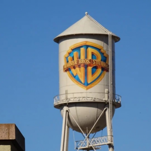 Warner Bros. Discovery open to buyout amid strategic review