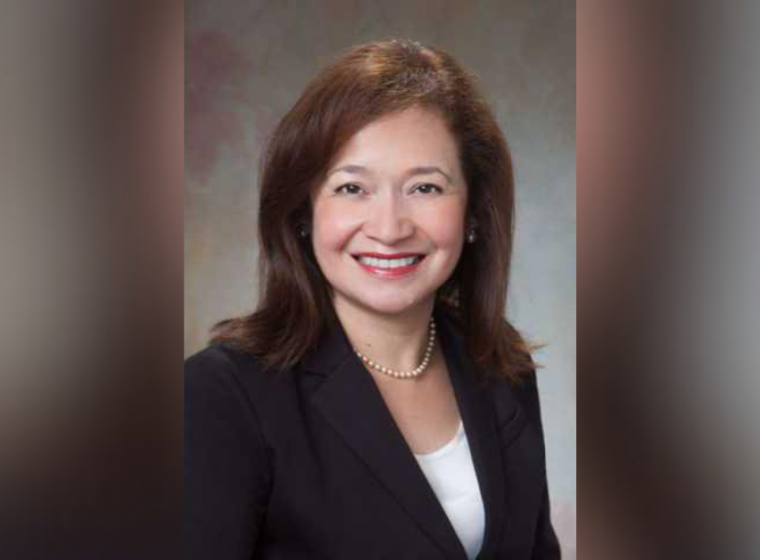 Modesto - The San Joaquin Valley Sun